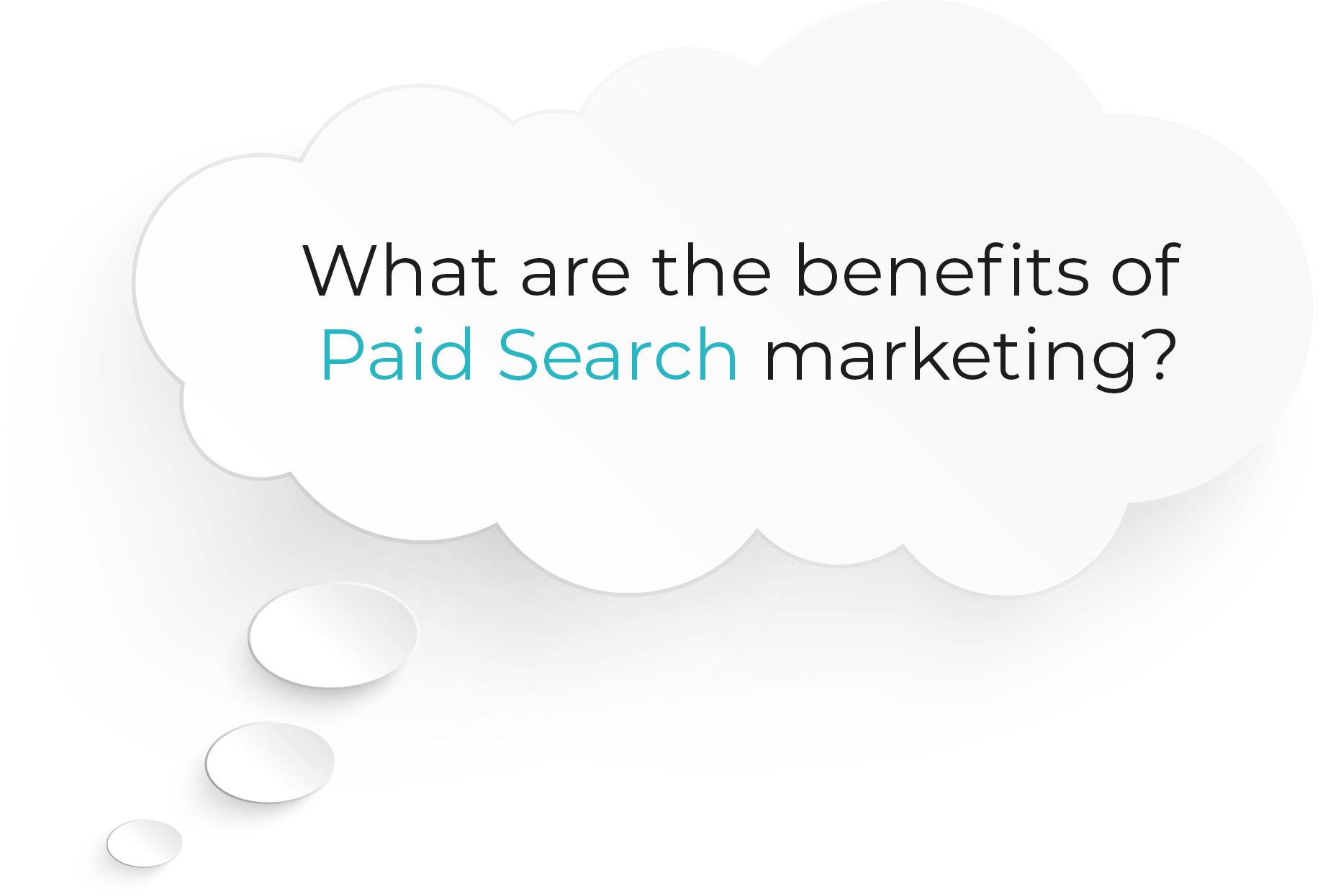 Branding Services. Your Brand. Better | Brand Buddy